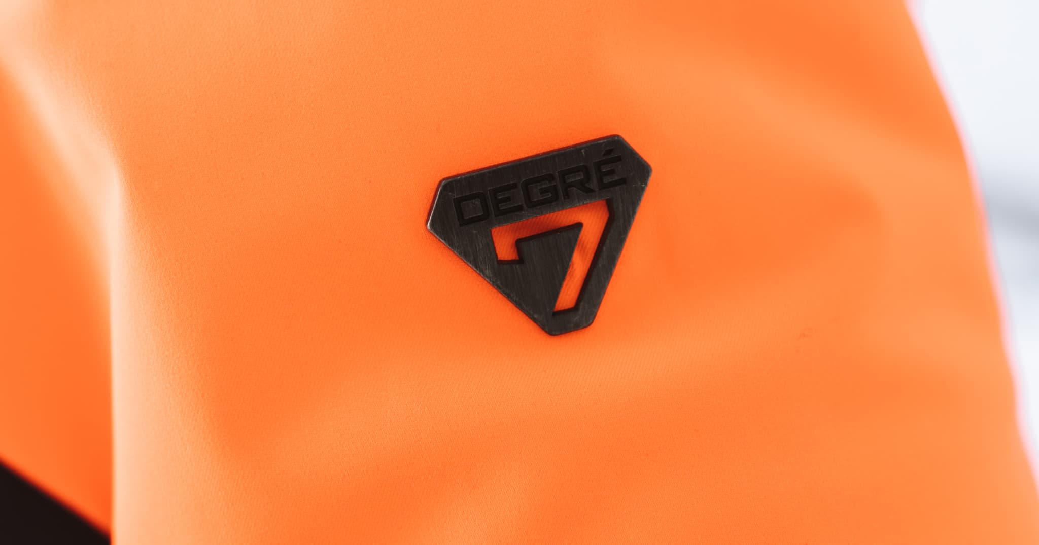 La marque | Degré7